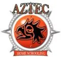 Earn your High School Diploma from Home (Better than GED) | Aztec Home ...