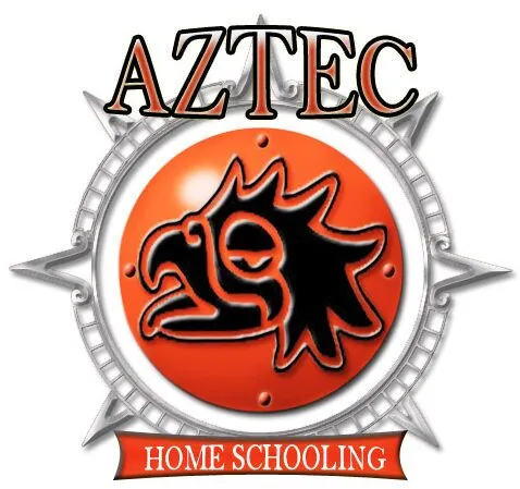 Earn your High School Diploma from Home (Better than GED) | Aztec Home ...